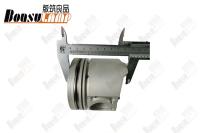China ISUZU Engine Parts Cylinder Liner Set 5-87814068-0 Compatible with 4JG1PH Engine Model Standard Size Durable Components for sale