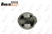 China ISUZU Engine Parts Cylinder Liner Set 5-87814068-0 Compatible with 4JG1PH Engine Model Standard Size Durable Components for sale