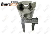 China ISUZU Engine Parts Cylinder Liner Set 5-87814068-0 Compatible with 4JG1PH Engine Model Standard Size Durable Components for sale