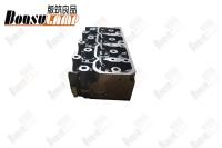 China Factory Supply for 4JB1 Auto Parts Cylinder Head 5-87810288-0   5878102880 for sale