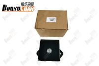 China 1-53215172-0 Engine Mounting For ISUZU LT133 6HH1 6HE1 6HK1 6HF1 OEM 1532151720 for sale