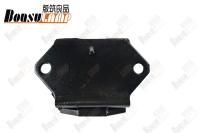 China 1-53215172-0 Engine Mounting For ISUZU LT133 6HH1 6HE1 6HK1 6HF1 OEM 1532151720 for sale