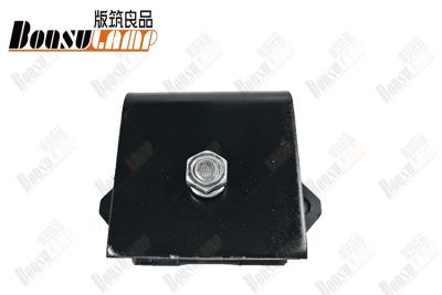 China 1-53215172-0 Engine Mounting For ISUZU LT133 6HH1 6HE1 6HK1 6HF1 OEM 1532151720 for sale