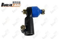 China PART NUMBER:1-43150349-0  DESCRIPTION:ROD END; TIE RO   APPLIED:CXZ for sale