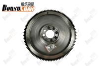 China 8-98077180-ABA FLYWHEEL SUITABLE FOR ISUZU 8980771800 for sale
