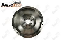 China 8-98077180-ABA FLYWHEEL SUITABLE FOR ISUZU 8980771800 for sale