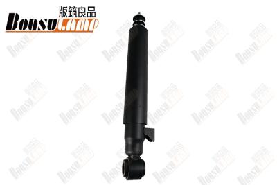 China 8-97253618-0 Front Shock Assembly 8972536180 For ISUZU NPR 4HF1 for sale