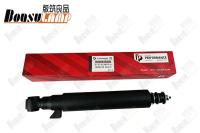 China 8-97253618-0 Front Shock Assembly 8972536180 For ISUZU NPR 4HF1 for sale