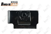 China 1-53225280-4 Engine Rear Mounting LT133 6HE1T ISUZU 1532252804 for sale