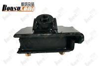 China 1-53225280-4 Engine Rear Mounting LT133 6HE1T ISUZU 1532252804 for sale