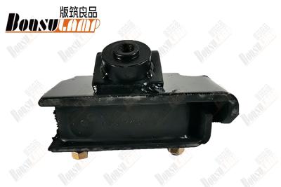China 1-53225280-4 Engine Rear Mounting LT133 6HE1T ISUZU 1532252804 for sale
