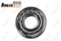 China 1-09812074-0 1-09812073-1 1098120740 1098120731 Final Pinion Bearing Suitable for ISUZU CXZ CVZ CYZ for sale