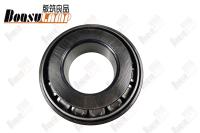 China 1-09812074-0 1-09812073-1 1098120740 1098120731 Final Pinion Bearing Suitable for ISUZU CXZ CVZ CYZ for sale