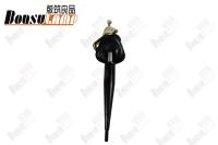 China 8-94477939-0 Change Lever Suitable for ISUZU TFR54 4JA1 8944779390 for sale