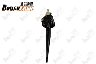 China 8-94477939-0 Change Lever Suitable for ISUZU TFR54 4JA1 8944779390 for sale