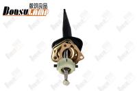 China 8-94477939-0 Change Lever Suitable for ISUZU TFR54 4JA1 8944779390 for sale