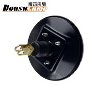 China Brake Master Vacuum Assembly Of Isuzu Parts NHR OEM 8-97033988-0 8970339880 for sale
