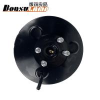 China Brake Master Vacuum Assembly Of Isuzu Parts NHR OEM 8-97033988-0 8970339880 for sale