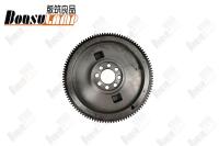 China 8-94172529-1 8-94429964-1 Flywheel 8941725291 8944299641 Suitable for ISUZU TFR54 4JA1 for sale