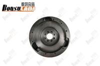 China 8-94172529-1 8-94429964-1 Flywheel 8941725291 8944299641 Suitable for ISUZU TFR54 4JA1 for sale
