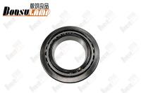 China 1-09812225-0 1098122250 Diff Cage Bearing Suitable for ISUZU 10PE1 VC46 CVZ CXZ for sale