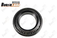 China 1-09812225-0 1098122250 Diff Cage Bearing Suitable for ISUZU 10PE1 VC46 CVZ CXZ for sale
