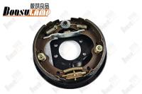 China SPEC MK448139 H/BRAKE HAND BRAKE BACKING PLATE ASSY MITSUBISHI CANTER 2005-2008 FE83 FE83P FE84 FE84P FE85 FE85P MK448139 CE1180 YCE1180 for sale