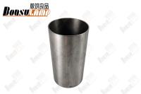 China 4D33 Cylinder Liner Me013333 Suitable for Mitsubishienqine Parts for sale