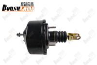 China MC113122 CLUTCH BOOSTER MITSUBISHI for sale