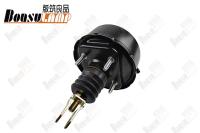 China MC113122 CLUTCH BOOSTER MITSUBISHI for sale
