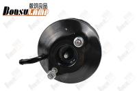 China MC113122 CLUTCH BOOSTER MITSUBISHI for sale