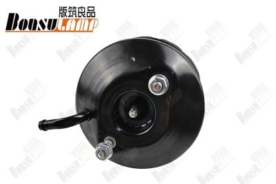 China MC113122 CLUTCH BOOSTER MITSUBISHI for sale