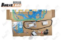 China 5-87811193-3 5878111933 GASKET KIT CYL HEAD Isuzu Hitachi EX300-5 EX350H-5 Engine 6SD1 for sale