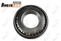 China 1098120750 1-09812075-0 Final Pinion Bearing Suitable for ISUZU CYZ CXZ VC46 for sale