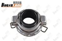 China 8-94328238-0 ISUZU TFR2001 BD Clutch Shift Block 48TK3201 8943282380 for sale