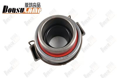 China 8-94328238-0 ISUZU TFR2001 BD Clutch Shift Block 48TK3201 8943282380 for sale