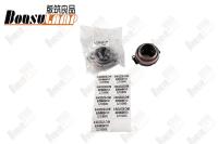 China 8-94328238-0 ISUZU TFR2001 BD Clutch Shift Block 48TK3201 8943282380 for sale