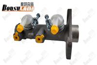 China Brake Master Cylinder 8-97033639 897033639 for Isuzu for sale