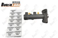 China Brake Master Cylinder 8-97033639 897033639 for Isuzu for sale