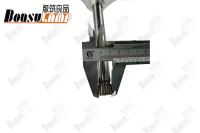 China ISUZU NPR Parts Oil Pump Assembly 8-94114491-1 Compatible with NPR 4BE1 Engine Standard Size and Easy Installation Process for sale