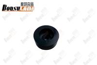 China Durable ISUZU Truck Spares Crankshaft Pulley for C240 4JB1 G1 Engines Ensuring Smooth Truck Engine Operation and Longevity  8-94139340-2  8941393402 for sale