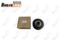 China Durable ISUZU Truck Spares Crankshaft Pulley for C240 4JB1 G1 Engines Ensuring Smooth Truck Engine Operation and Longevity  8-94139340-2  8941393402 for sale