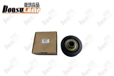 China Durable ISUZU Truck Spares Crankshaft Pulley for C240 4JB1 G1 Engines Ensuring Smooth Truck Engine Operation and Longevity  8-94139340-2  8941393402 for sale