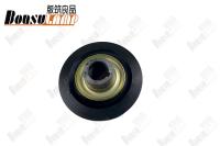 China Durable ISUZU Truck Spares Crankshaft Pulley for C240 4JB1 G1 Engines Ensuring Smooth Truck Engine Operation and Longevity  8-94139340-2  8941393402 for sale