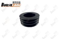 China Durable ISUZU Truck Spares Crankshaft Pulley for C240 4JB1 G1 Engines Ensuring Smooth Truck Engine Operation and Longevity  8-94139340-2  8941393402 for sale