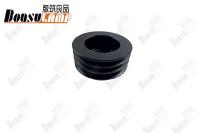 China Durable ISUZU Truck Spares Crankshaft Pulley for C240 4JB1 G1 Engines Ensuring Smooth Truck Engine Operation and Longevity  8-94139340-2  8941393402 for sale