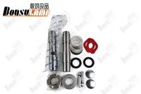 China KING PING KIT KP-319 HINO King Pin Set For Truck OEM：04043-2009 for sale