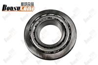 China 1-09812074-0 1-09812073-1 1098120740 1098120731 FINAL PINION BEARING SUITABLE FOR ISUZU CXZ CVZ CYZ for sale