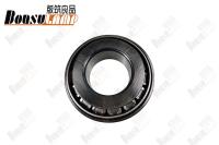 China 1-09812074-0 1-09812073-1 1098120740 1098120731 FINAL PINION BEARING SUITABLE FOR ISUZU CXZ CVZ CYZ for sale