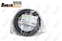 China Gasket Kit Packing Full Set Zaxis200 Zaxis 210 Hitachi 1-87811203-0 1-87811203-SK for sale
